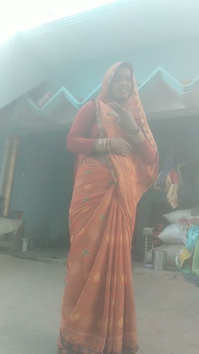 Pooja Ji ️👍 ️ Youtube