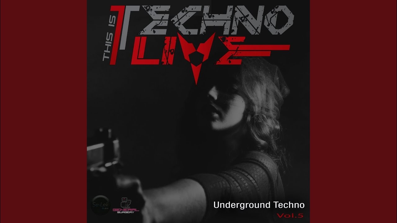 Methodic Doubt (Original Mix) - YouTube