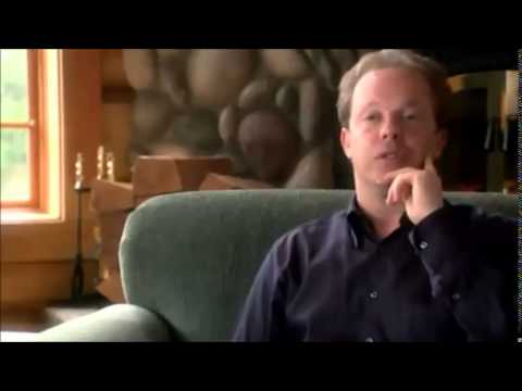 Ne Biliyoruz ki ? Dr. Kuantum - Tavşan Deliği - Tek Parça @vitaminsaati