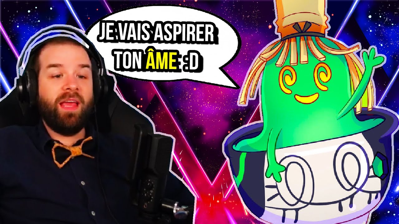 THÉFFROYABLE LE NOUVEAU POKÉMON SWEEP UNE TEAM RAIN TOP TIER 🍵 - Danse ...