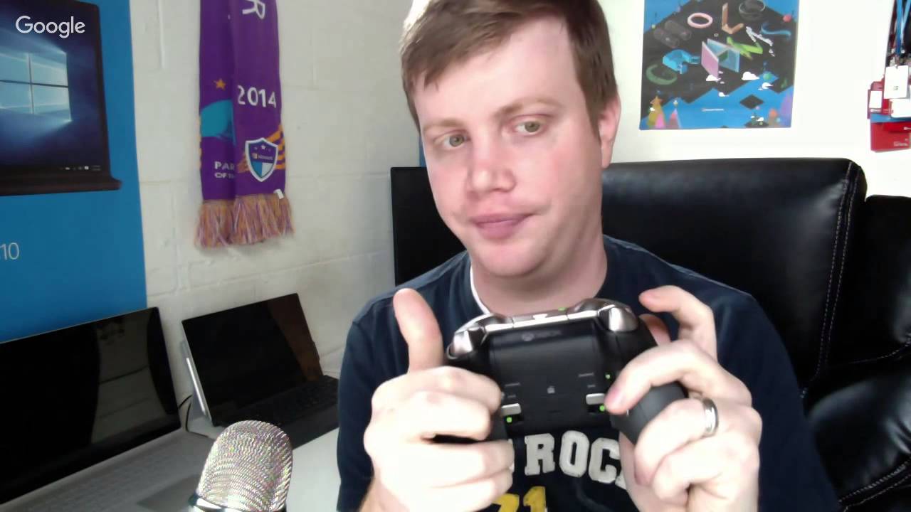 EP 15 - Hardware, Hardware, Hardware - YouTube