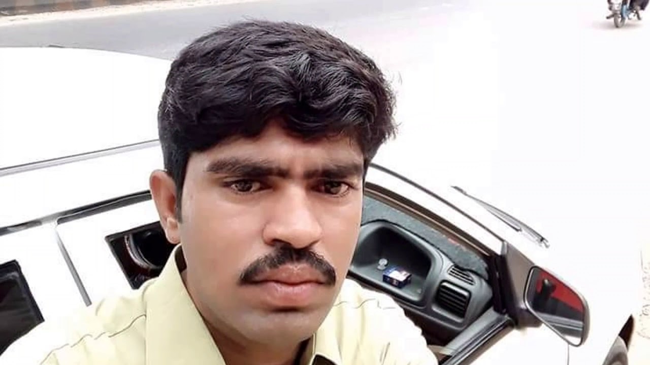 Chandio Sajjad - YouTube