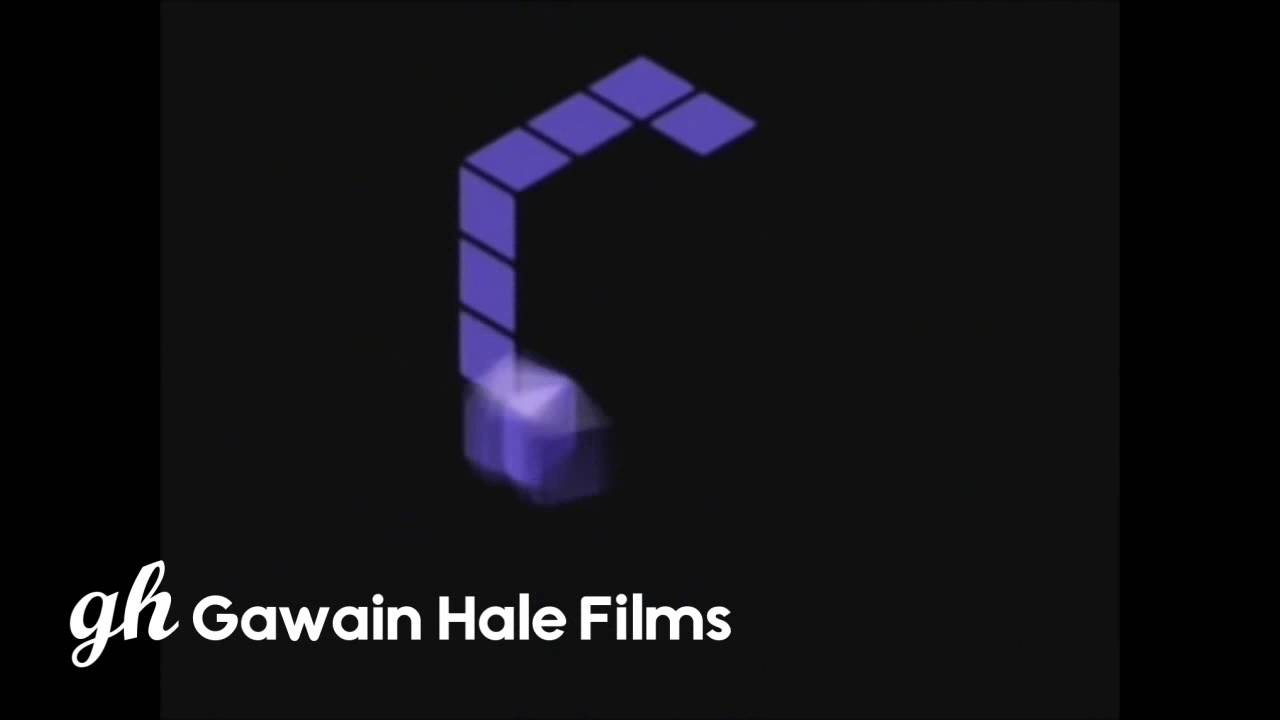 [YTP] The GameCube is a Game with a Cube on Top. (2nd Collab Entry ...