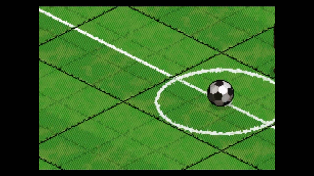Habbo.com vs Habbo.no - Baby! - YouTube
