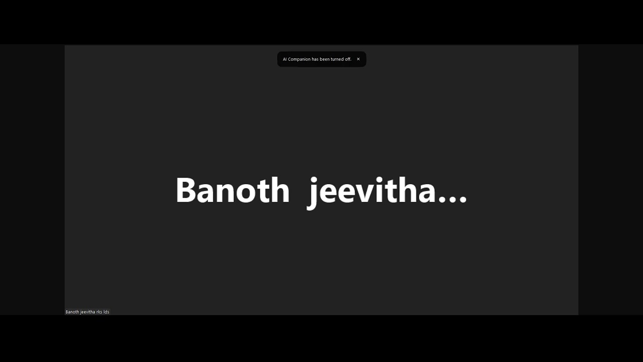 Mrs.B Jeevitha #7 MISTAKES |6A.M| 21.03.25 |THH #VESTIGE#BUSINESS#SUCCESS#JOURNEY#InTELUGU - YouTube