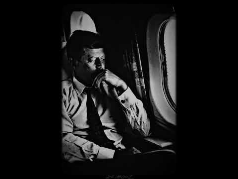 High Hopes - Frank Sinatra (Slowed + Reverb)