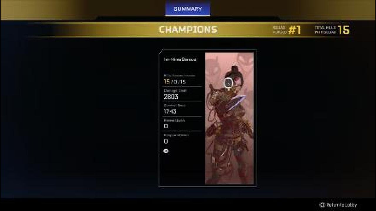 EZ Dubs YouTube ez-dubs-youtube