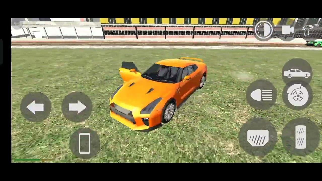 Hello Guy's New Update Aaya Hai New Update Me GT 🚘Car Vs Auto Rickshaw🛺 ...