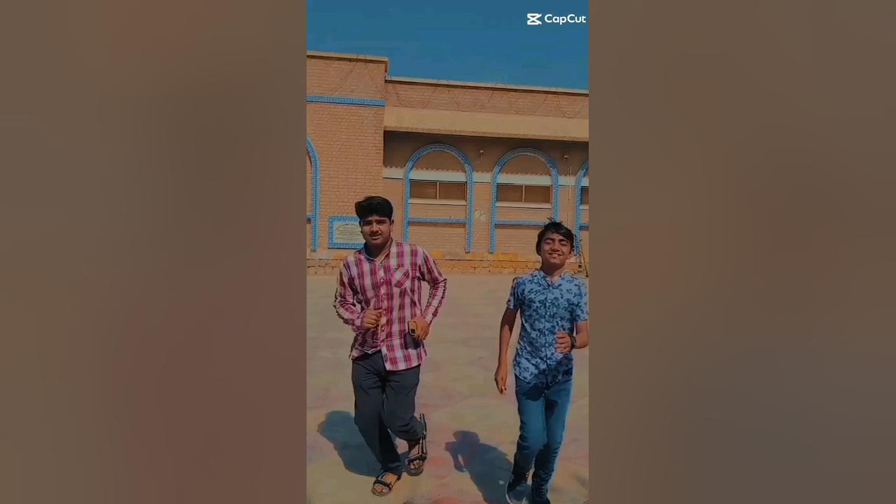 Shorts Viral Youtube