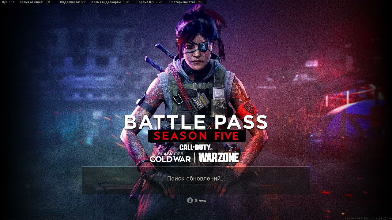 КАК НАСТРОИТЬ reWASD - YouTube