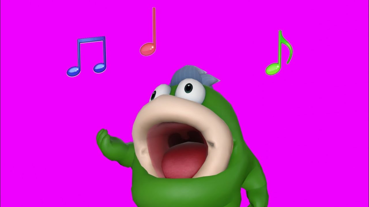 [GMOD] Fishy Boopkins Sings (SMG4’s 2020 Mega Collab Entry) - YouTube