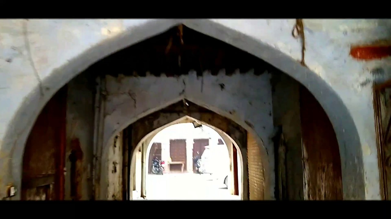 #1 Photowalk Supva Rohtak ll Samsara Photography Club - YouTube