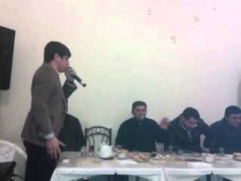 Meyxana Musviqin Toy axsami  Eliaqa Sumqayitli,Sahin Aqayev,Saiq Seda,Azer,Orxan,Behruz Sen Qilinci