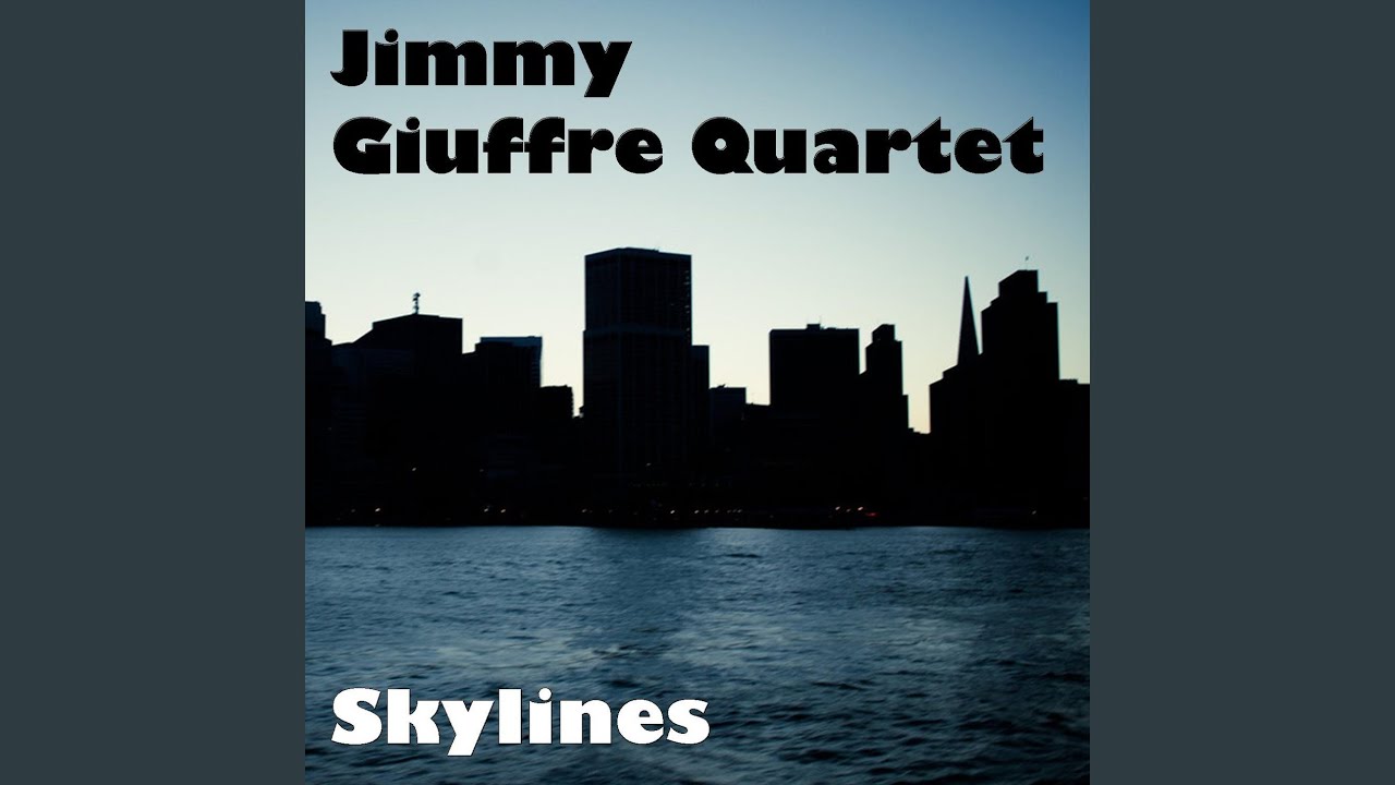 Wee See - YouTube Music