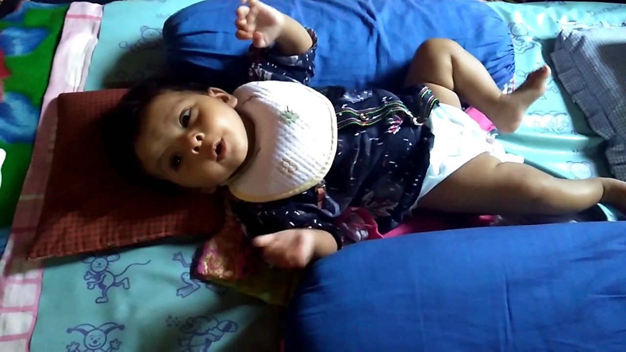cute-indian-baby-boy-youtube