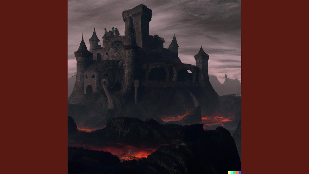 Beware of Bowser - YouTube Music