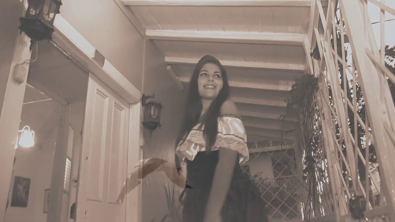 CANCIONES DE ILO _ ILO EN EL RECUERDO - YouTube