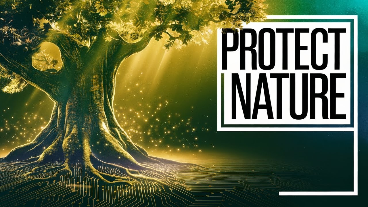 SOS, Environment Calling- For Young Minds: Your Environment Needs You ...