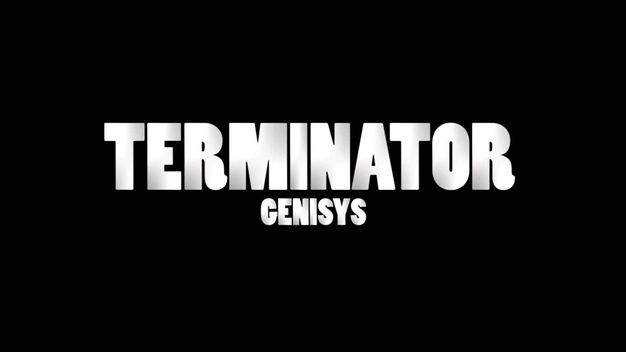 Critique Ciné - Terminator Genisys [French ASMR] [No spoilers] - YouTube