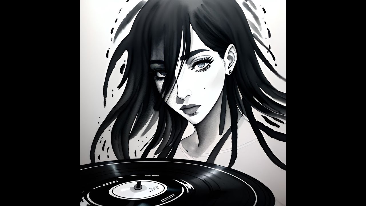 RELAX AND REWIND - YouTube