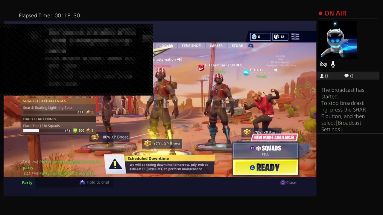 Mini Ninja Pro player 100 +Wins - YouTube