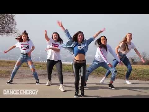 MI GNA, NAZANI