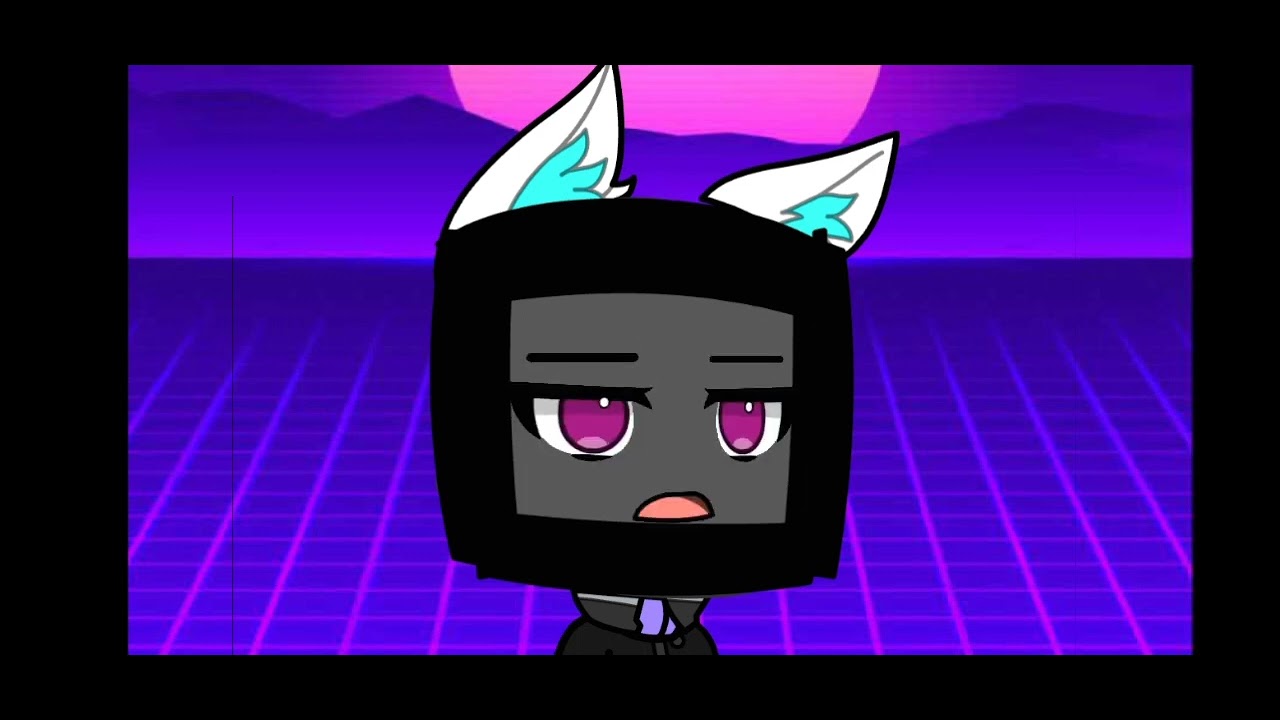 Touch me ice cream - YouTube