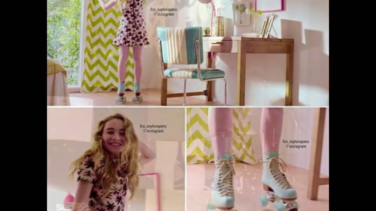 Soy Luna 2: Imágenes #2 - YouTube