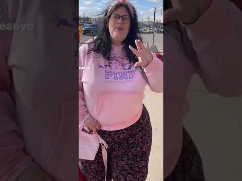 Geeky nerdy ootd thick pawg bbw tight skirt thick thighs grwm Leggings thick hips thick thighs hot5