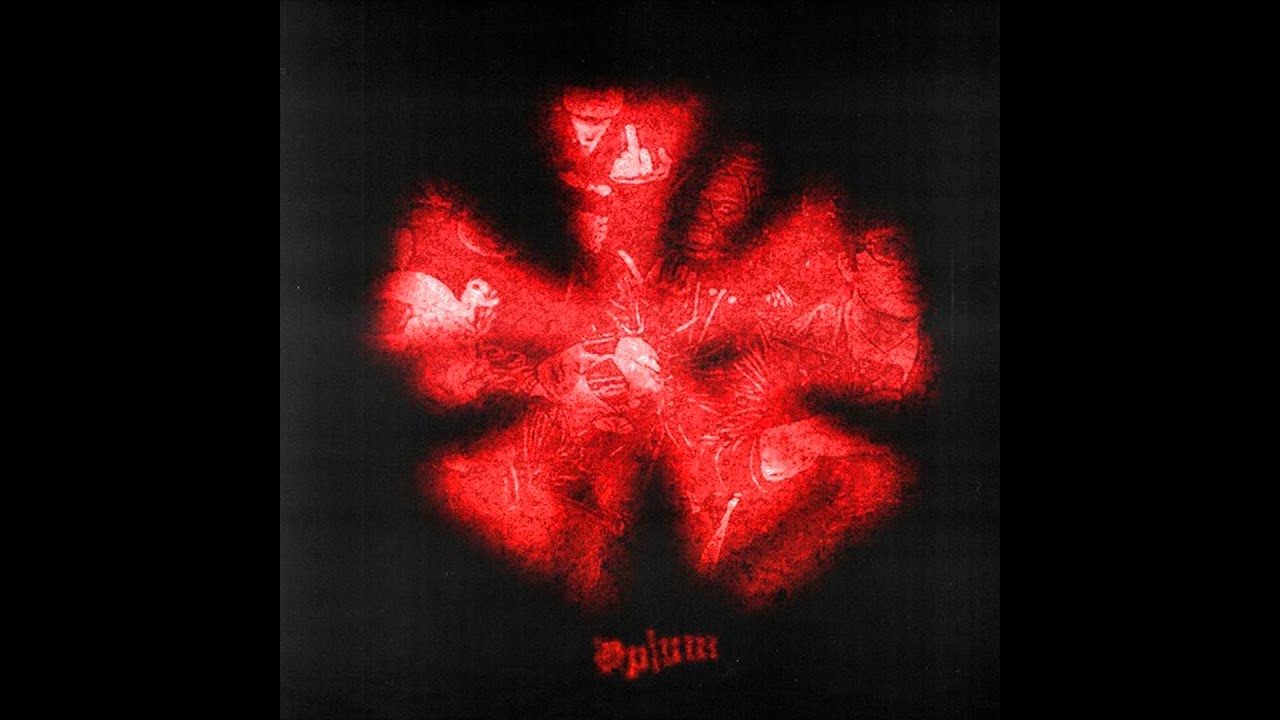 [FREE] DARK GUITAR SAMPLE "OPIUM" (TRAVIS SCOTT, DON TOLIVER, CUBEATZ ...