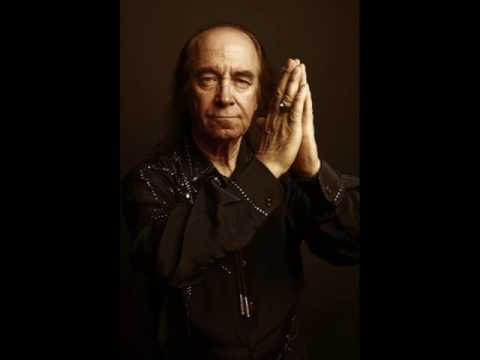 Erkin Koray - Fesuphanallah