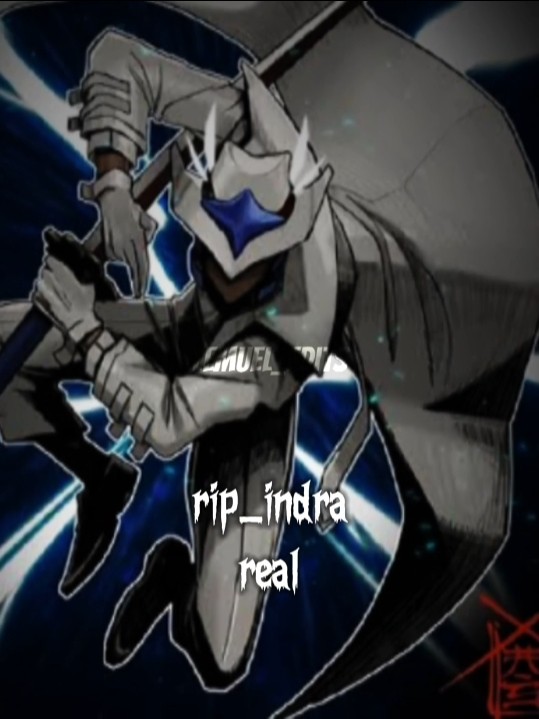 [RIP_INDRA] #edit#bloxfruits - YouTube