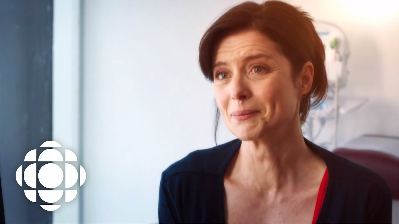 This Life Season Teaser | CBC - YouTube