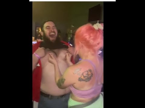 Ryan takes A \