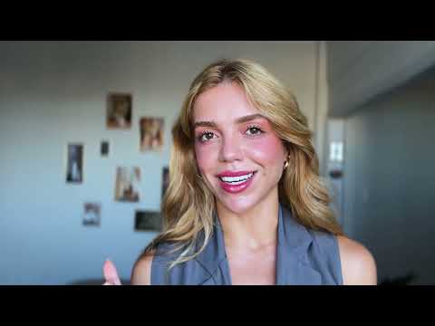 LEI DA ATRAÇÃO, como usar? - DESAFIO MULHER ATRAENTE – EPISÓDIO 5