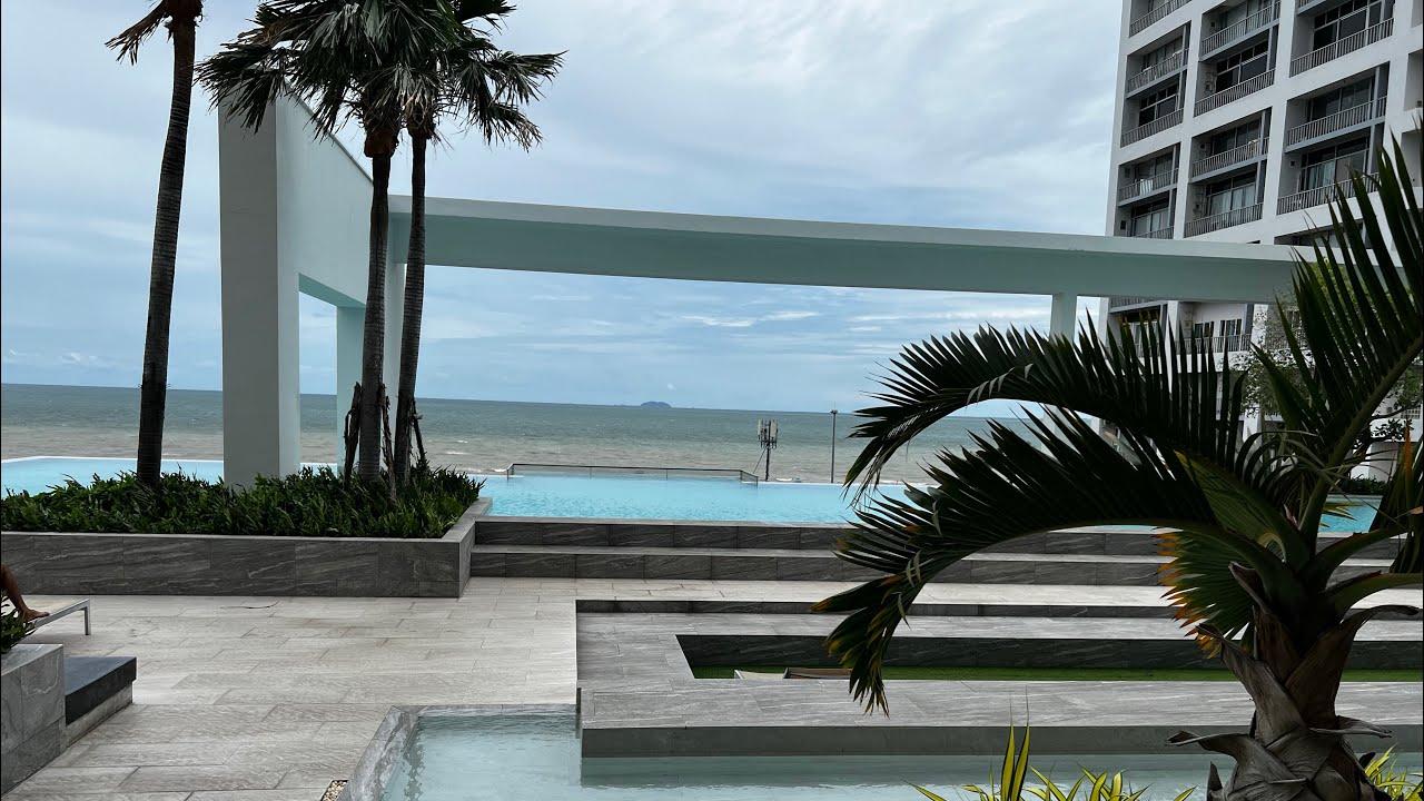 📢🔥DJ Club Mix 2024 | Party Club Dance Mix | Block & Crown Best Remixes ...