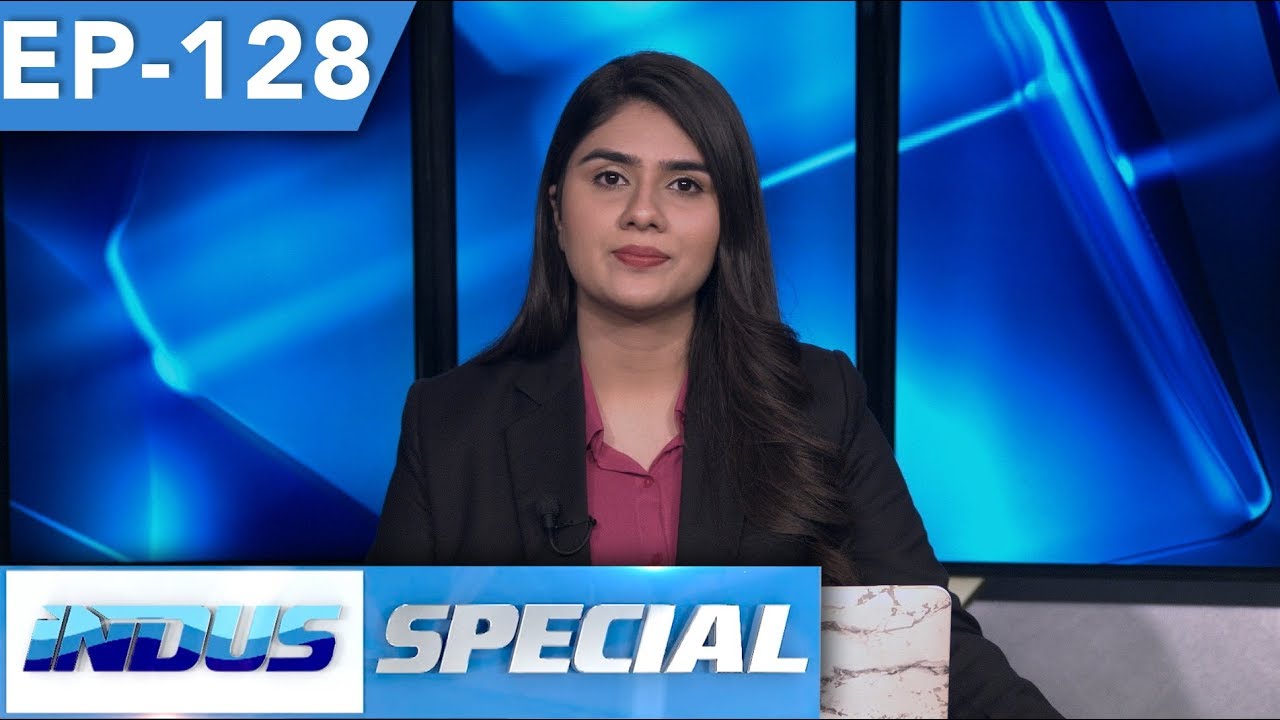Indus Special with Meshal Malik |Sri Lanka: Anti-Muslim Riots |Social ...