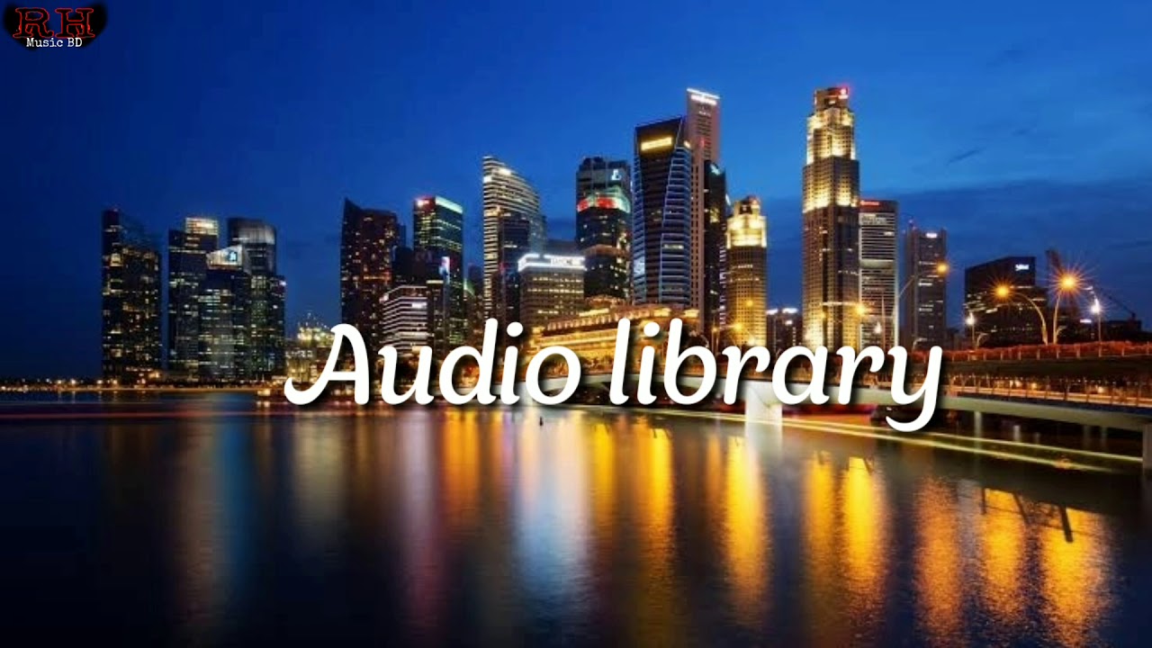 Chill study Beats instrumetal backround music copyrught free 2020 piano ...