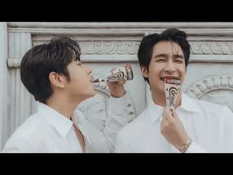 EarthMix wedding day | Angel baby song mix #earthmix #earthmixspace ...