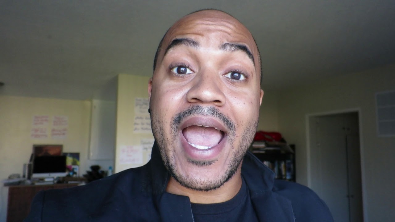 Tip 2 Of 100 Talk To Everyone YouTube tip-2-of-100-talk-to-everyone-youtube