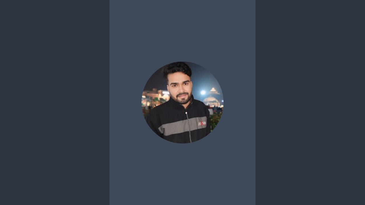 BABA_official is live! - YouTube