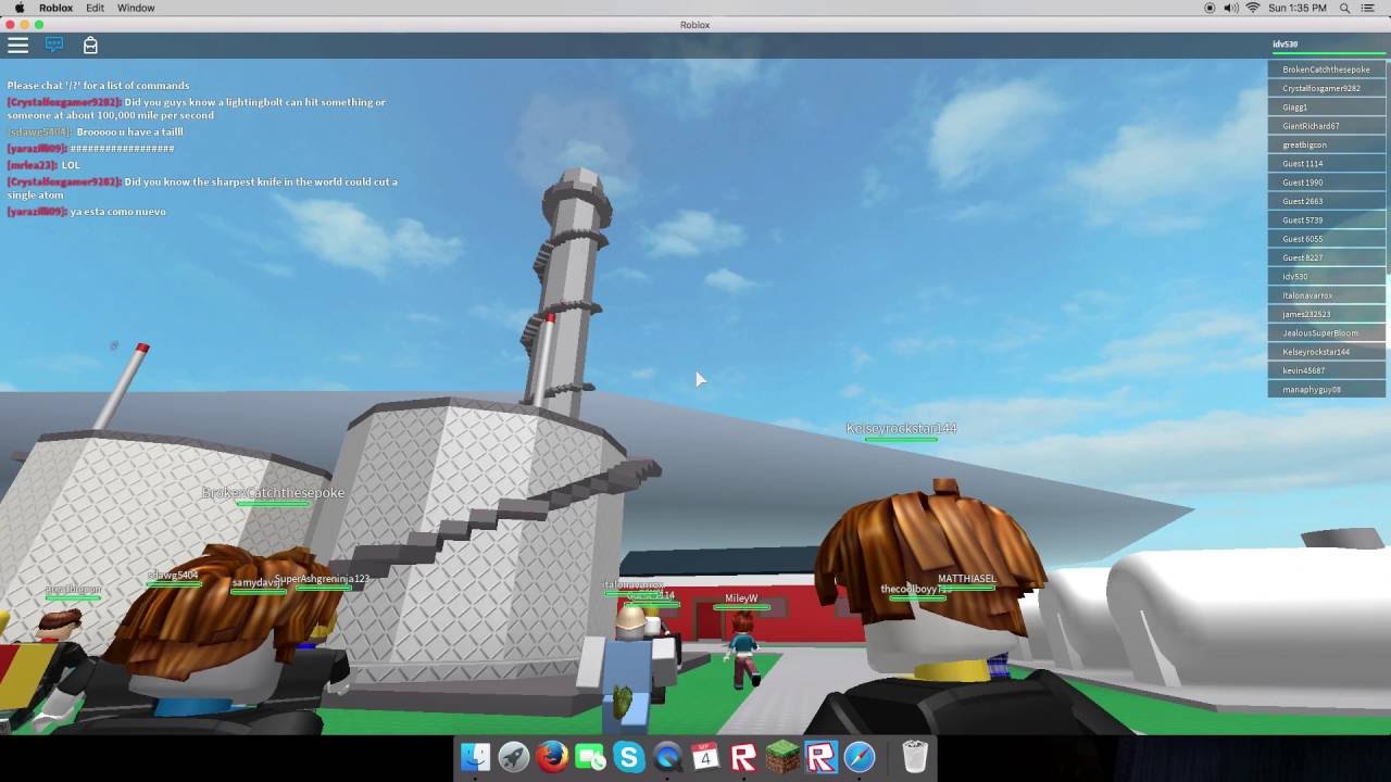 SONOMY IN COMEING !!! (Roblox) - YouTube