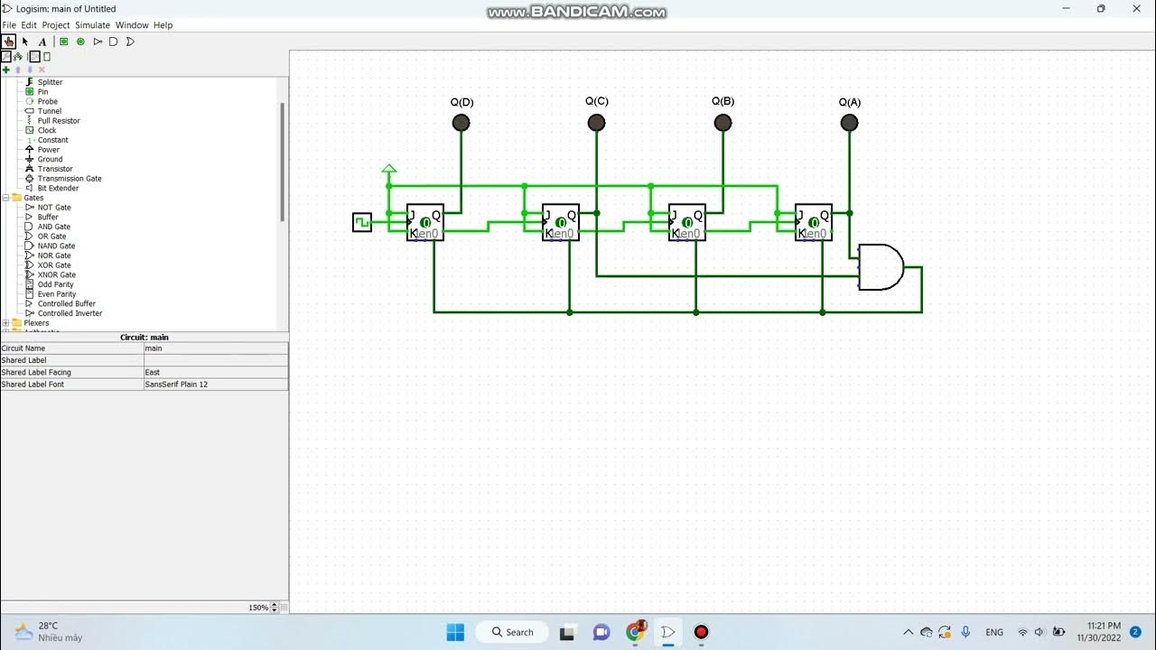 m-ph-ng-logisim-mod-10-asynchronous-up-counter-hcmut-youtube