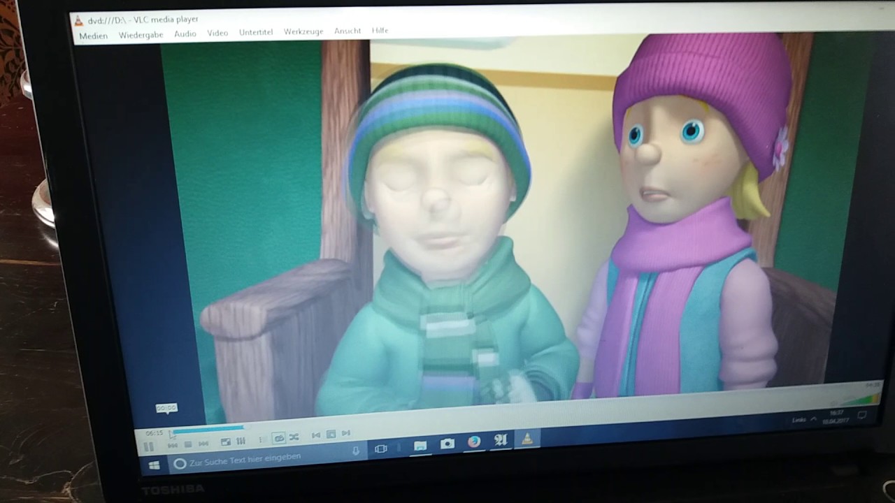 Fireman Sam Space Train Episode 1 - YouTube