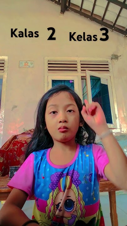 3 Maret 2025 - YouTube