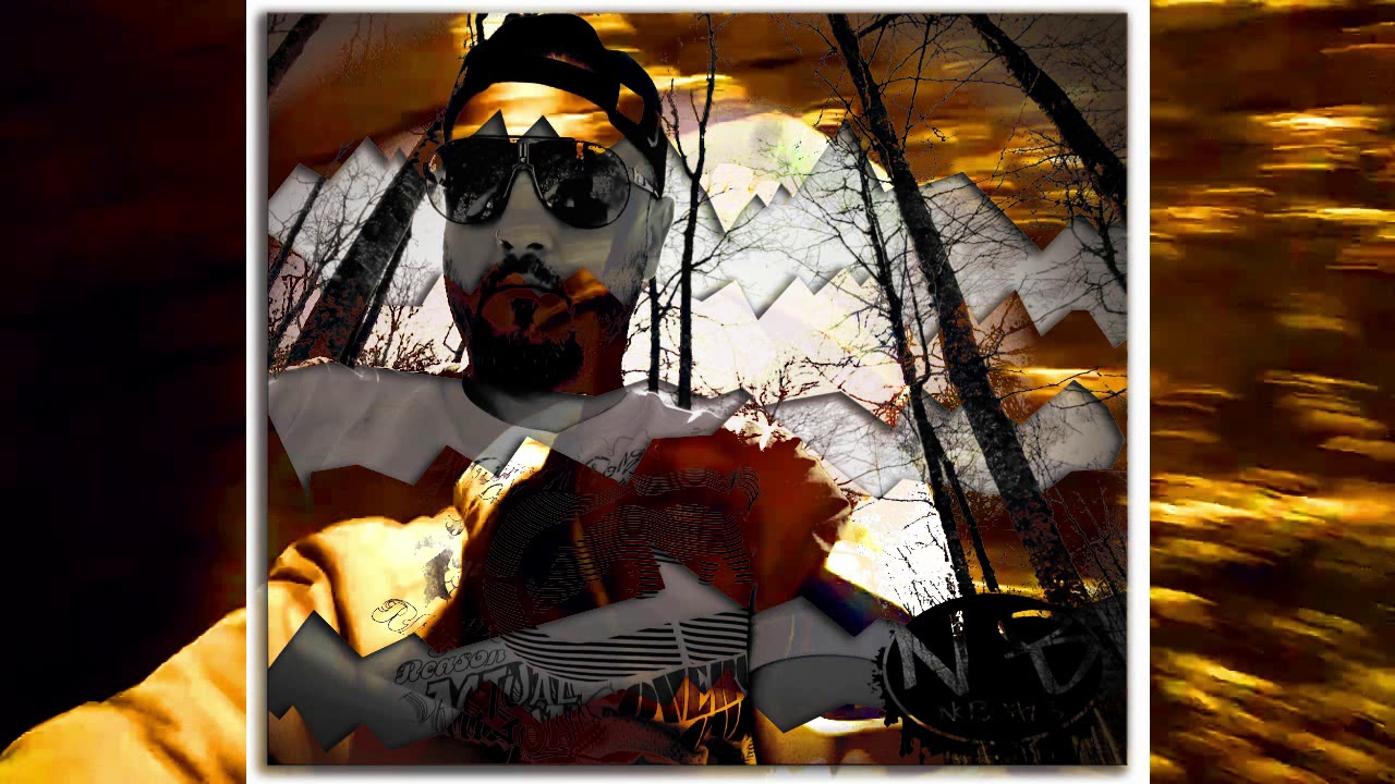 master beat - YouTube