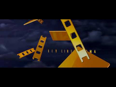 Opening Logos - Annabelle (2014) (Universal Pictures Version) - YouTube