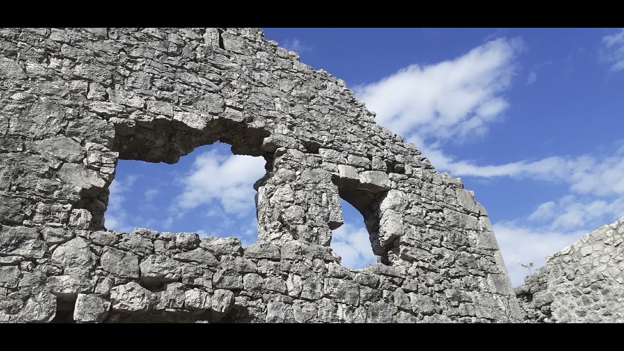 B E D E M - Niksic moj grad- foto video-MB - YouTube