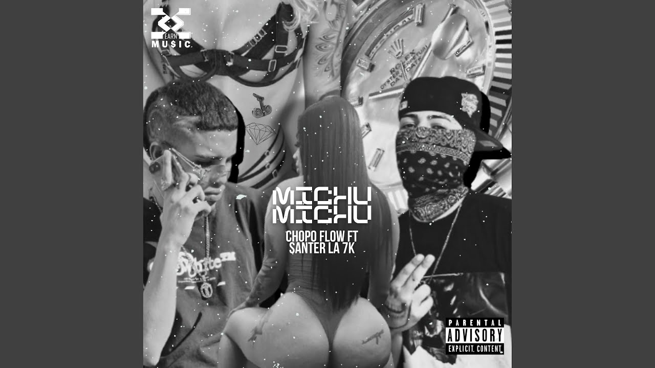 Michu Michu - YouTube