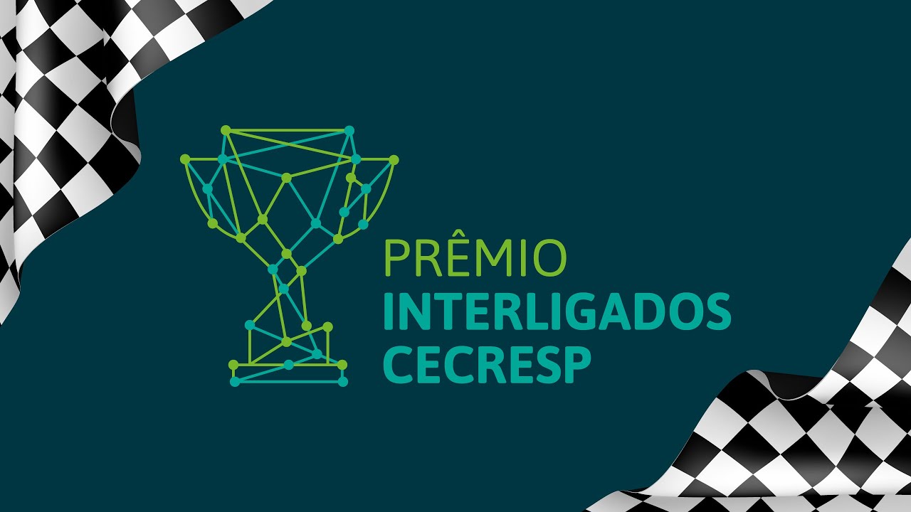 Prêmio Interligados 2022 - YouTube